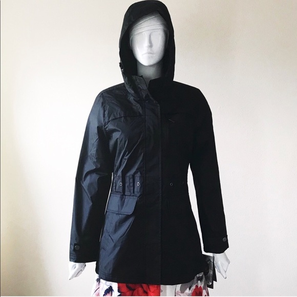 CB | Jackets & Coats | Cb Light Weight Jacket | Poshmark